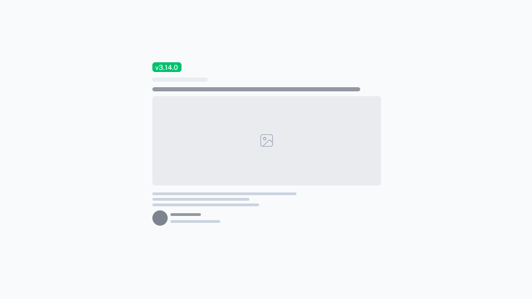 Vue Components - Nuxt UI