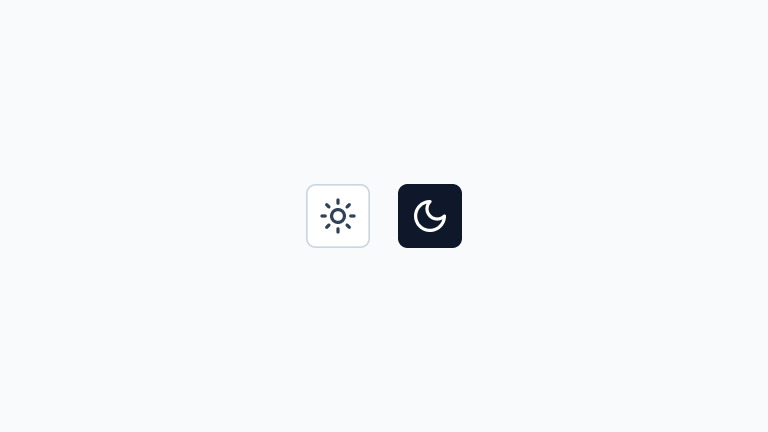Vue Components - Nuxt UI