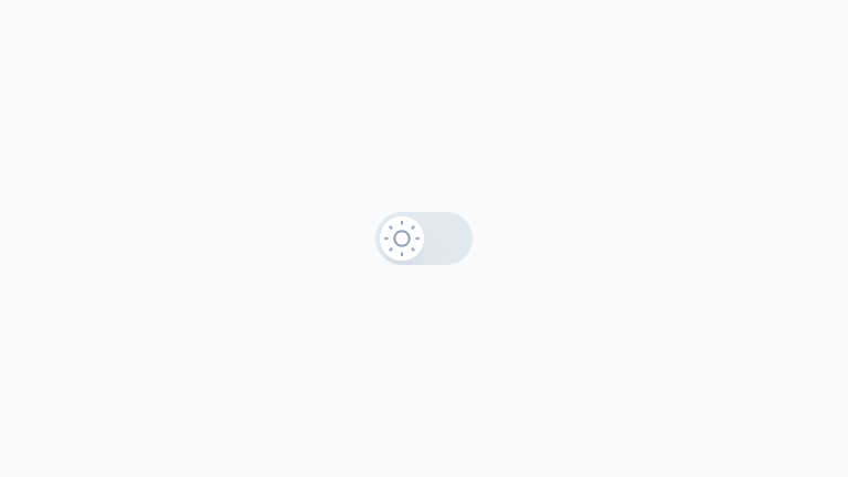 Vue Components - Nuxt UI