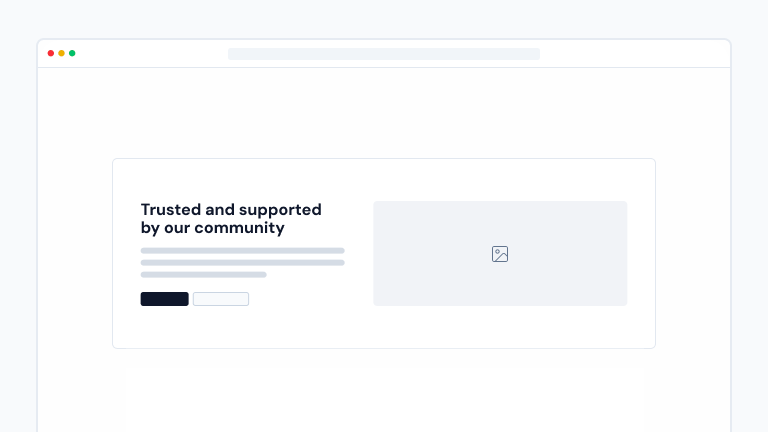 Vue Components - Nuxt UI